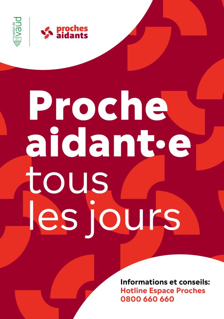 Ressources – Espace Proches